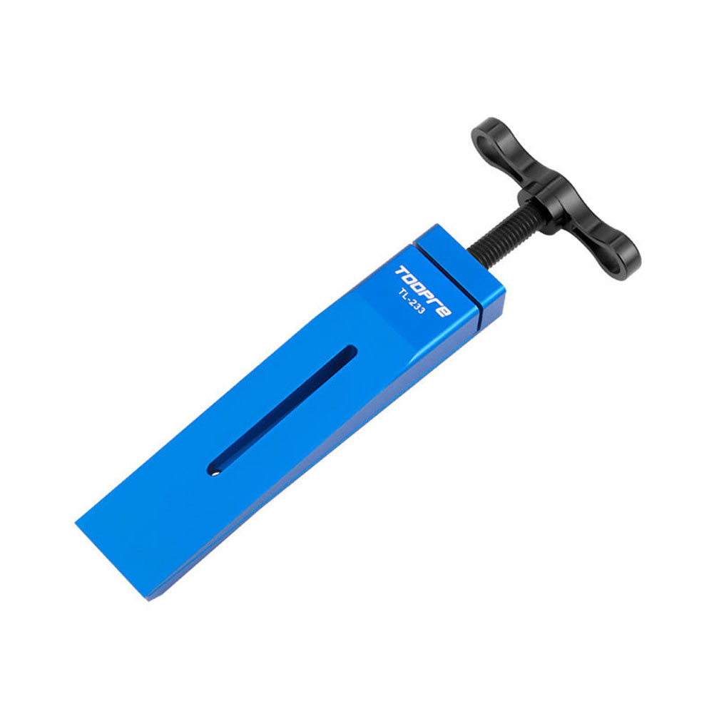 [Qcutable.ph] Piston Press Tool Mountain Bike Oil Disc Piston Reset ...