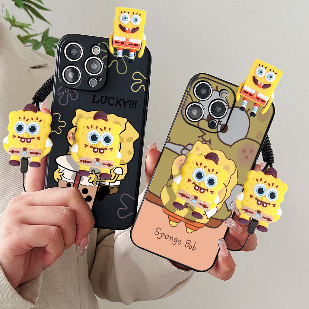 Tecno Spark 6 Go Spark Go 2020 Spark 7P Spark 7 Pro Spark 8 Spark Go ...