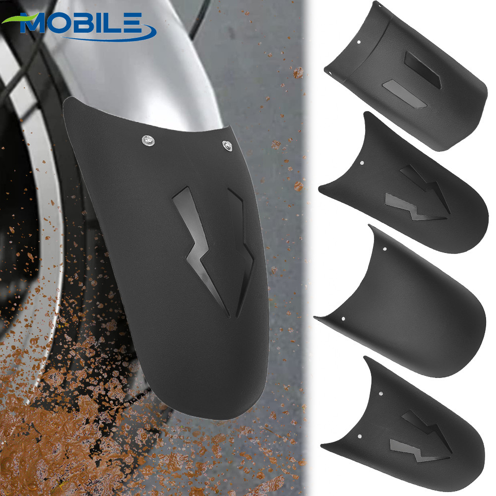 Vehicle Front Wheel Fender - Motocross Safe Driving Accessories ...