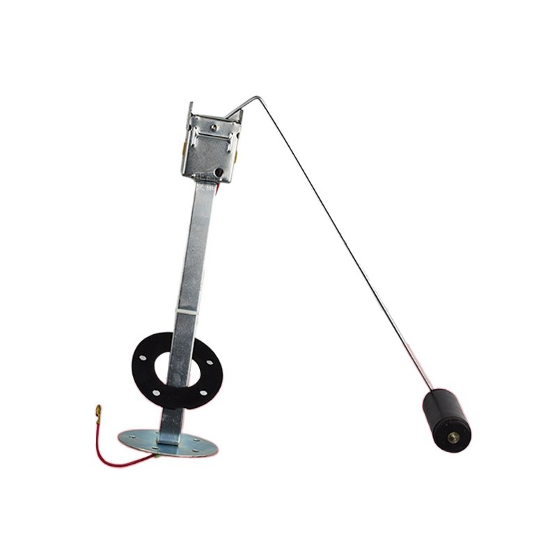 ┩Forklift fuel sensor oil level sensor oil gauge CJ-305 fuel tank float ...