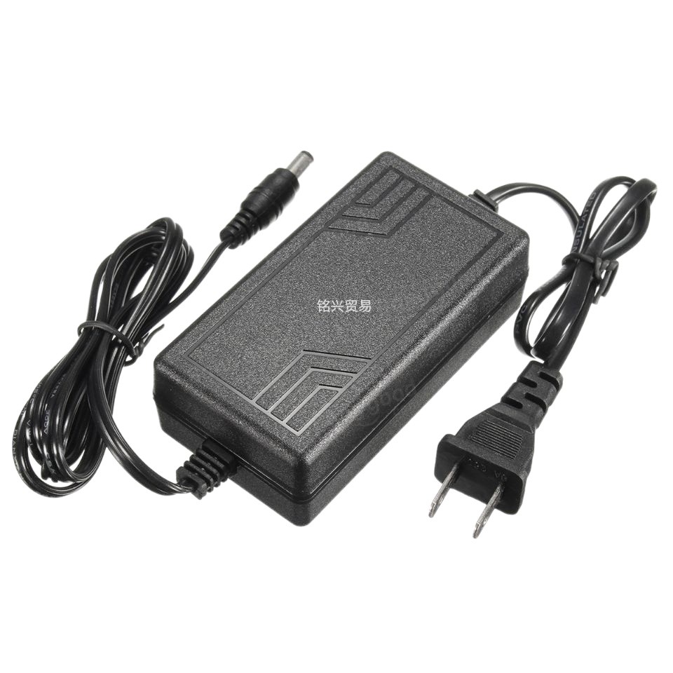 Water purifier power suppy 24V2A15A purified water machine booster pump ...