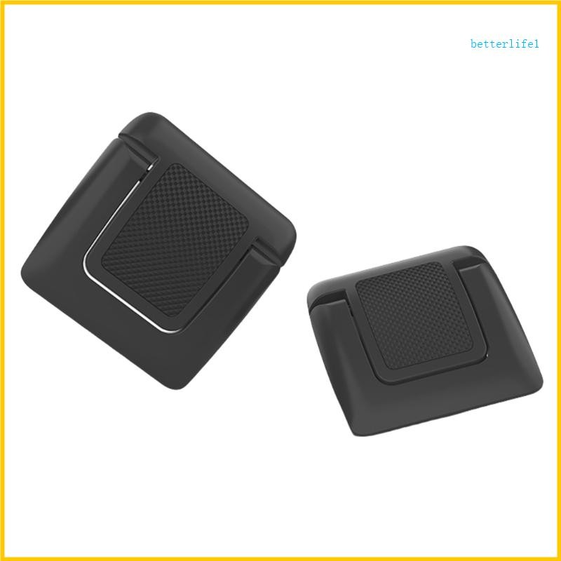 BTM Universal Laptop Holder Laptop Stand Computer Risers for Improved ...