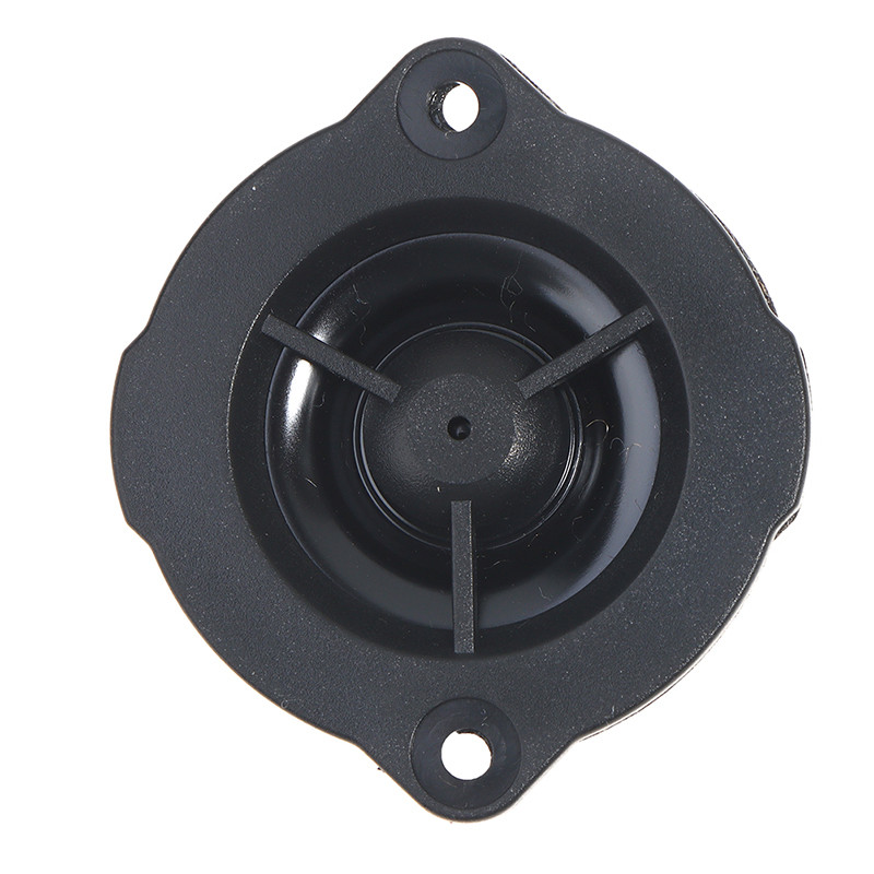 [yiiweng] 1Pc Pioneer Tweeter Unit Audio Speaker Unit 12 Ohm 5W DIY ...