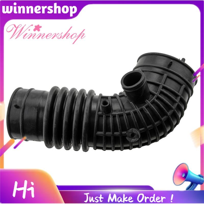 Air Cleaner Air Intake Duct Hose for Nissan Navara Pickup II Frontier ...