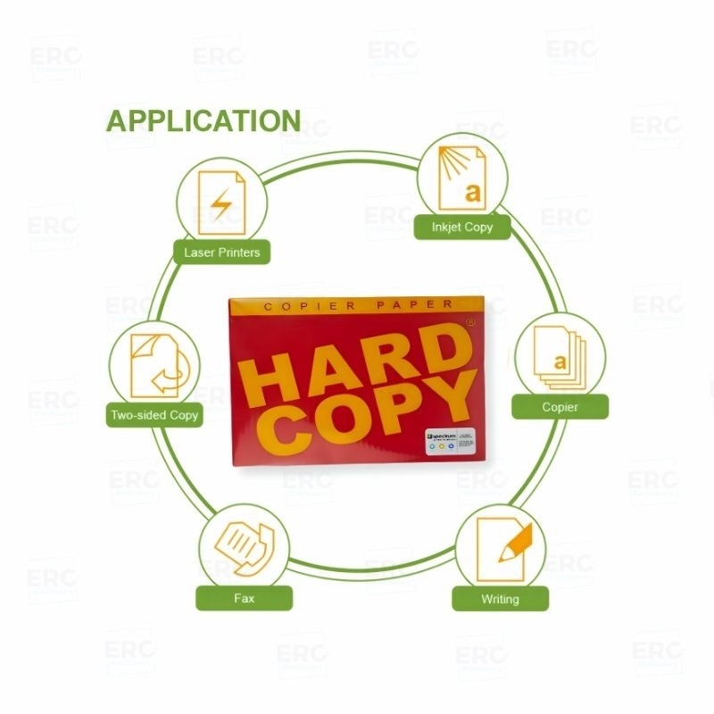 Shop long coupon bond for Sale on Shopee Philippines