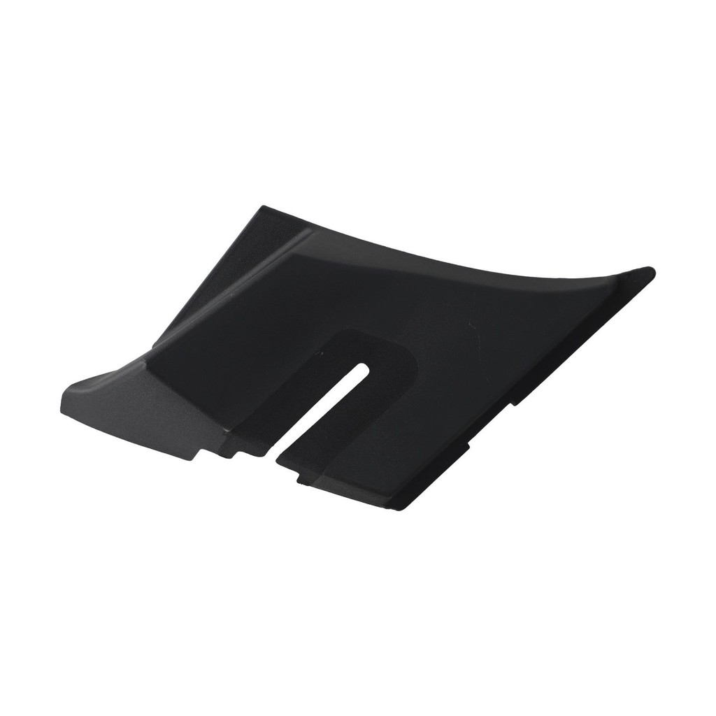 Left Cowl End Panel 15946001 For Silverado For Chevy 1500 Truck 07-13 ...