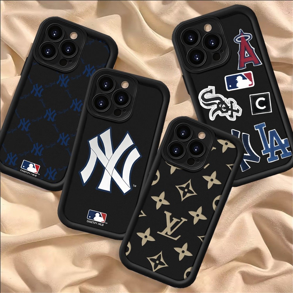 For OPPO A3X A60 A18 A38 A78 A58 A57 A17 A16K A16E A15 A15S A3S A5S A12 ...