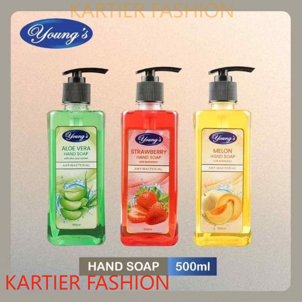 Shop hand soap liquid for Sale on Shopee Philippines