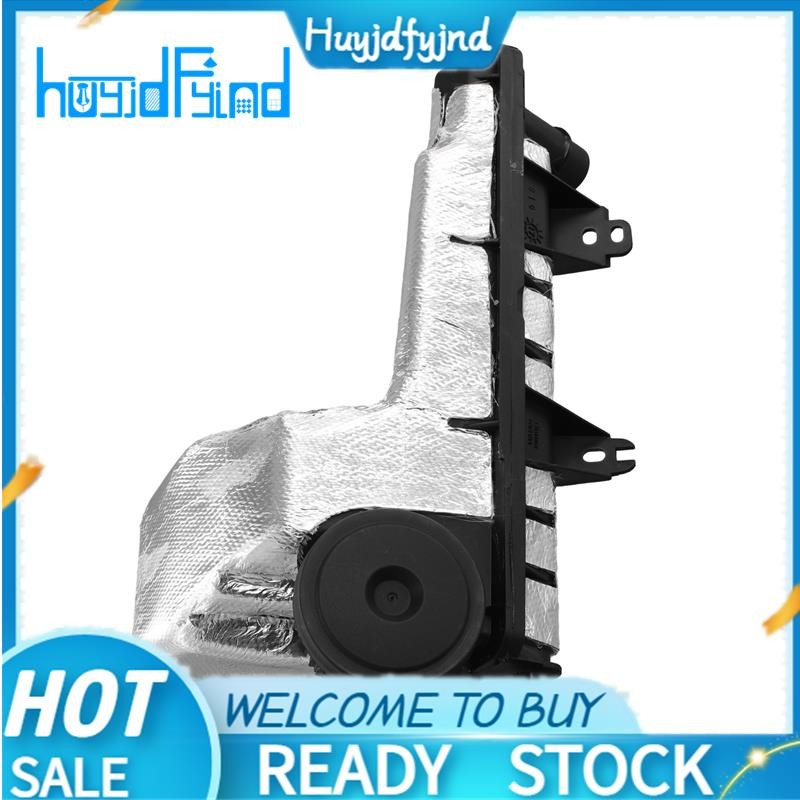 Intake Manifold Exhaust Box Exhaust Box for 508 C5 Intake Manifold ...