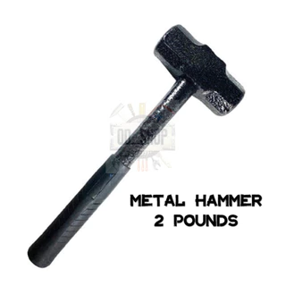 Shop maso for Sale on Shopee Philippines