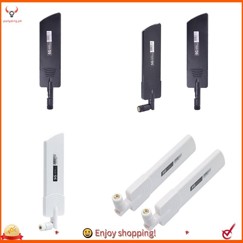 【pwlydc1g】5G/3G/4G/GSM Full Band Glue Stick Omni Wireless Smart Meter ...