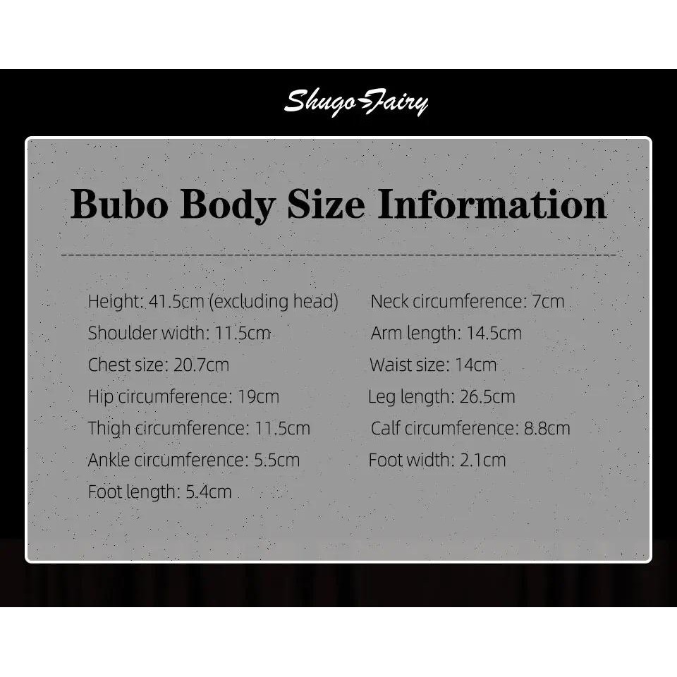 Bjd Doll New Body 1/4 Bubo PRO Handsome Male Hourglass Figure Muscular ...