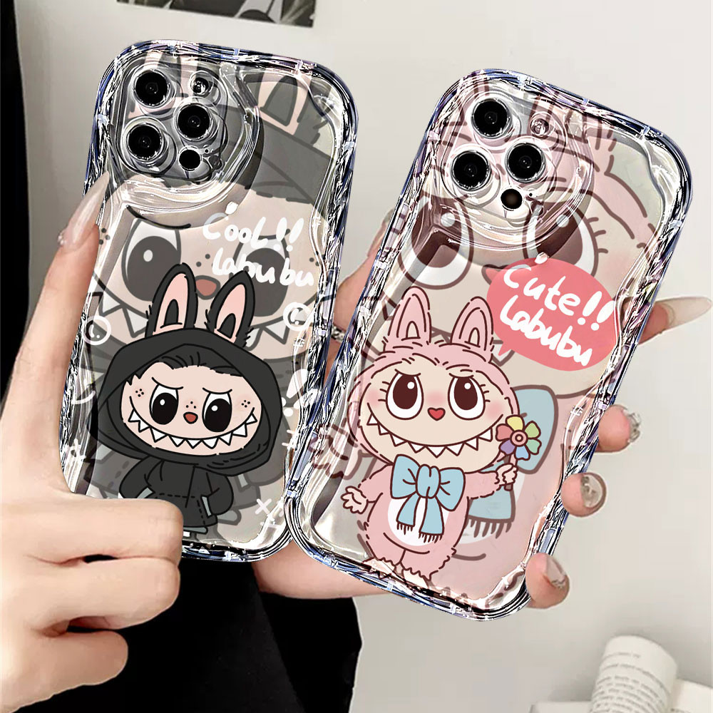 For Realme Note 60 Note50 C63 C65 C67 C53 C51 C21Y C11 C55 5i 6 8 Bare ...