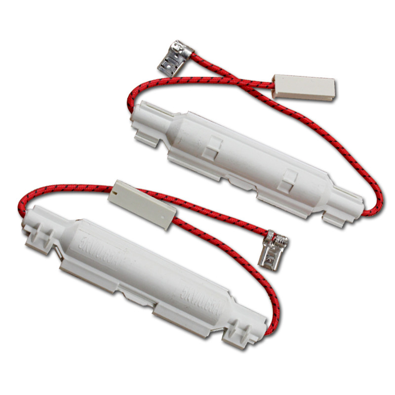 5kv High Voltage Fuse For Microwave Ovens Universal Fuse Holder ...
