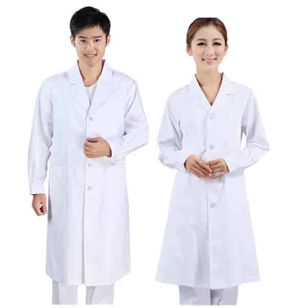lab gown for students laboratory gown for students laboratory gown ...