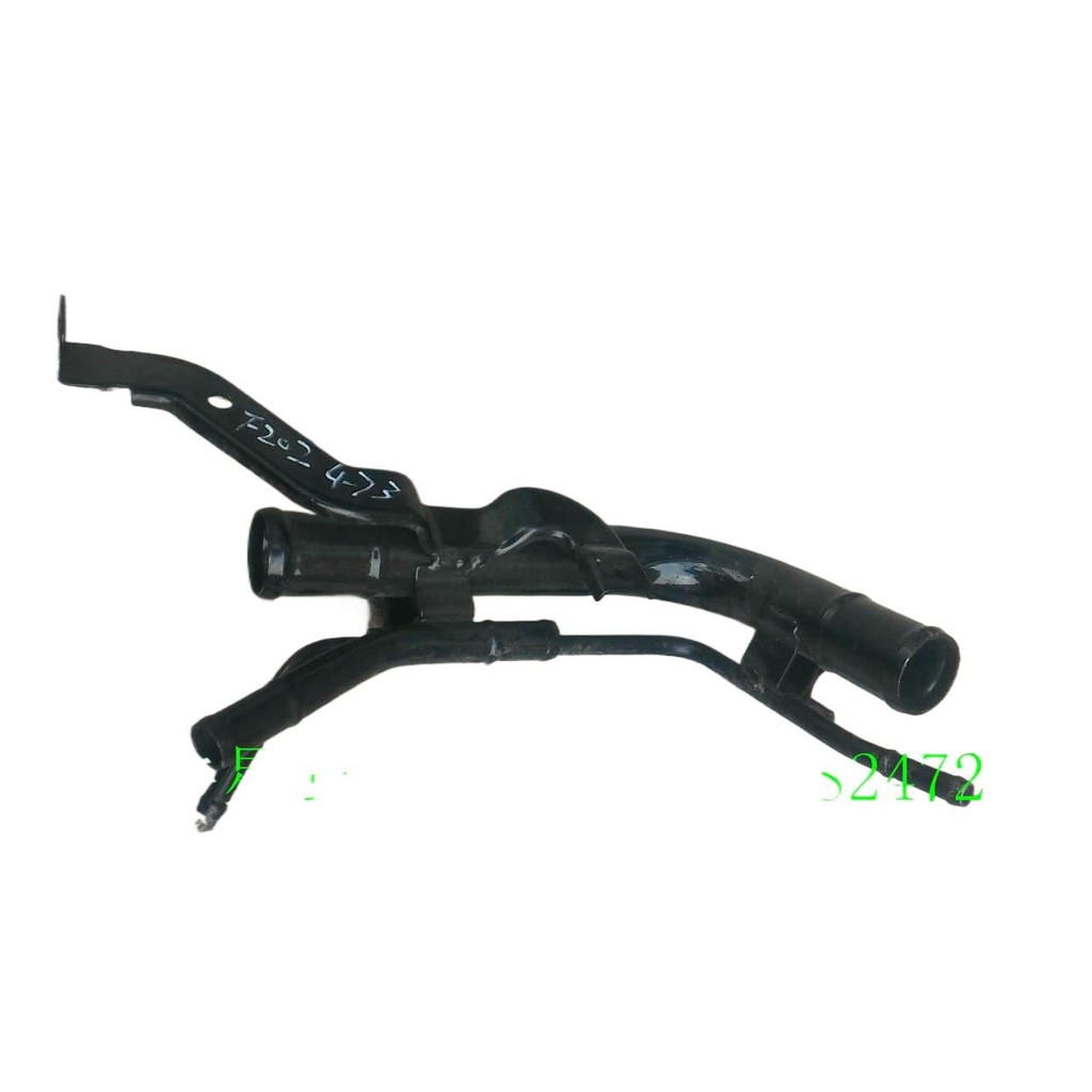 Changan Ono electronic power assist controller module steering machine ...