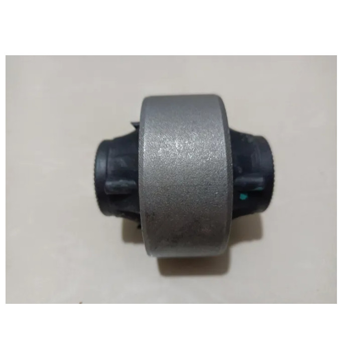 Toyota Vios 2007-2012 GEN2 Batman Suspension Bushing Big 48655-0D080 ...