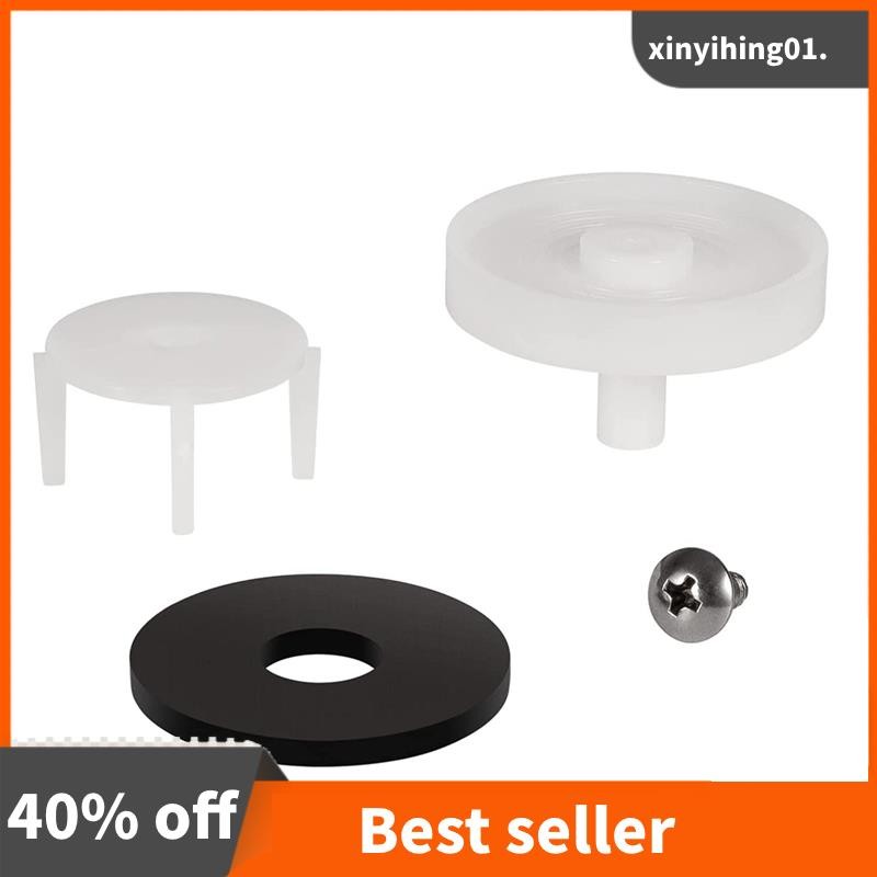 Check Valve Assembly Repair Kit 905-052 765 As Shown for Febco-1Inch ...