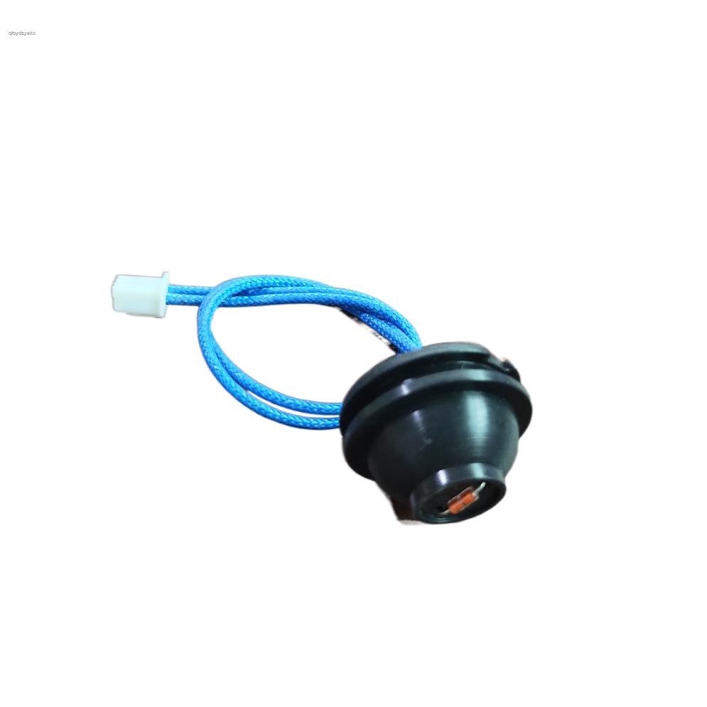 Supor induction cooker thermistor sensor C21-SDHCB29 induction cooker ...