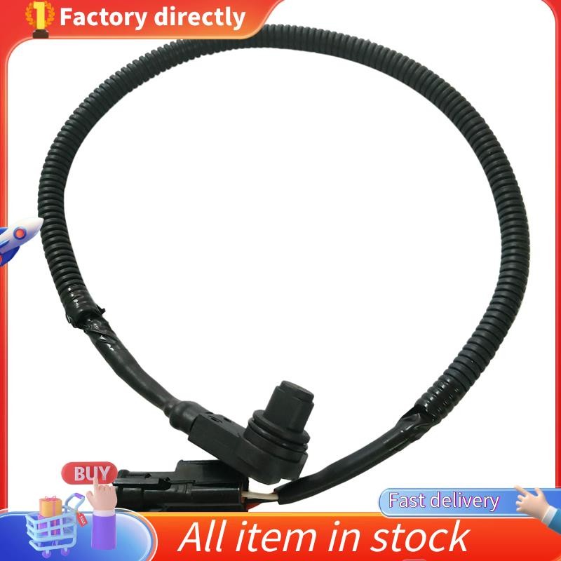 In stock-Camshaft Angle Position Sensor for ISUZU NPR 4HK1 6HK1 HINO ...