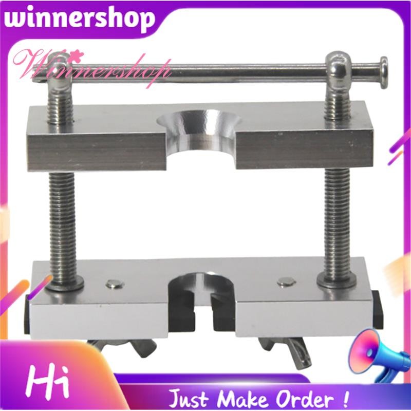 Professional Trumpet Nozzle Extractor Adjustable Horn Mouthpiece Puller ...