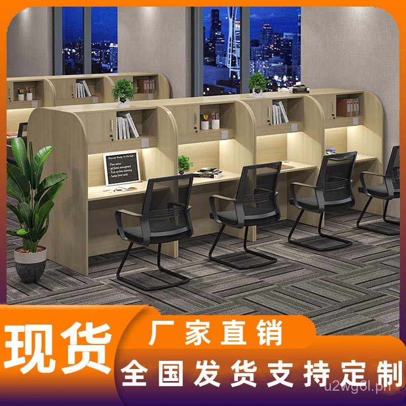 Factory Postgraduate Entrance Examination Study Room Study Table ...