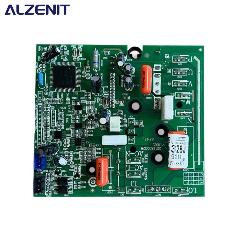 HKL New For Haier Air Conditioner Inverter Board 0011800328J IPM Module ...