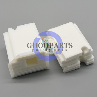 Waste Ink Pad Epson L3110 L1110 L1210 L3210 L3150 L3250 L5190 L5290 ...