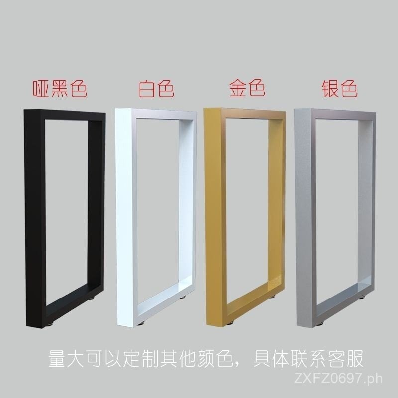 Dresser Table Leg Kitchen Island Leg Computer Desk Edge Desk Bar Table ...