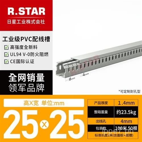 pvc Cable Trunking Industrial Cable Tray Power Distribution t Cabinet ...