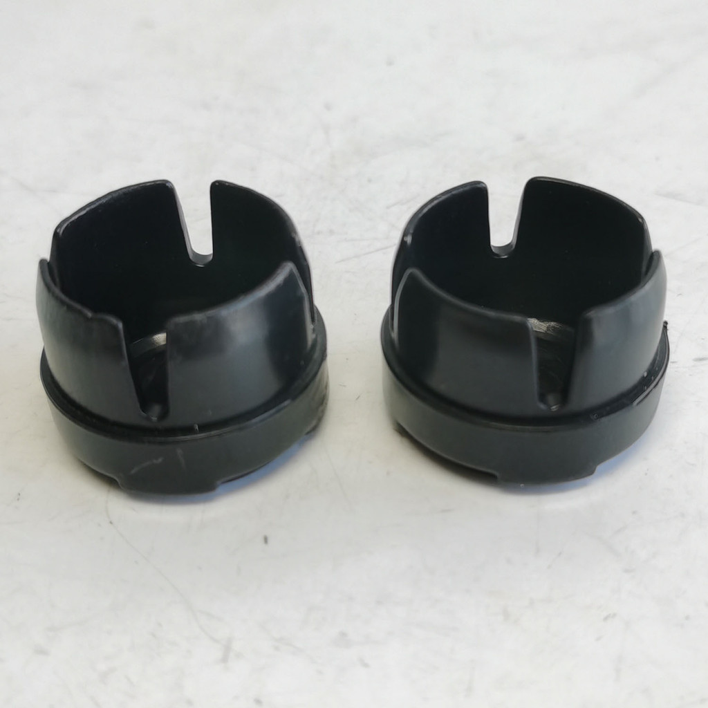 JFG MOTO Seat Cushion Bracket Accessories For Honda Zoomer x Gen1 Gen2 ...
