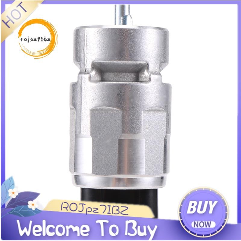Speed Sensor Odometer Speed Sensor for Holden Isuzu Opel Vauxhall GMC ...