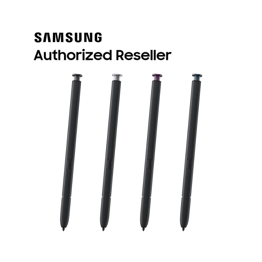 Original S Pen Replacement for Samsung Galaxy S22 Ultra 5G with ...