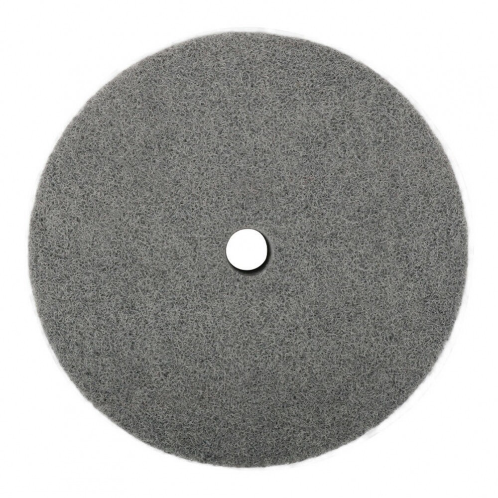 MOTORLAND-PH NEW>>Polishing Wheel Hardness 9P 320# Grinder Replacement ...