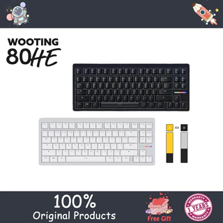 Shop wooting keyboard for Sale on Shopee Philippines