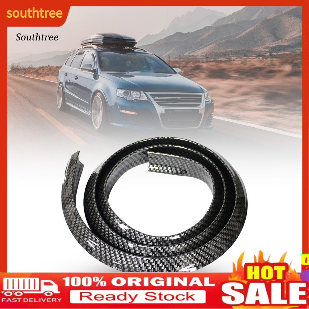 SOU_ 15M Lightweight Vehicle Wheel Arch Eyebrows Wheel Eyebrow Arch ...