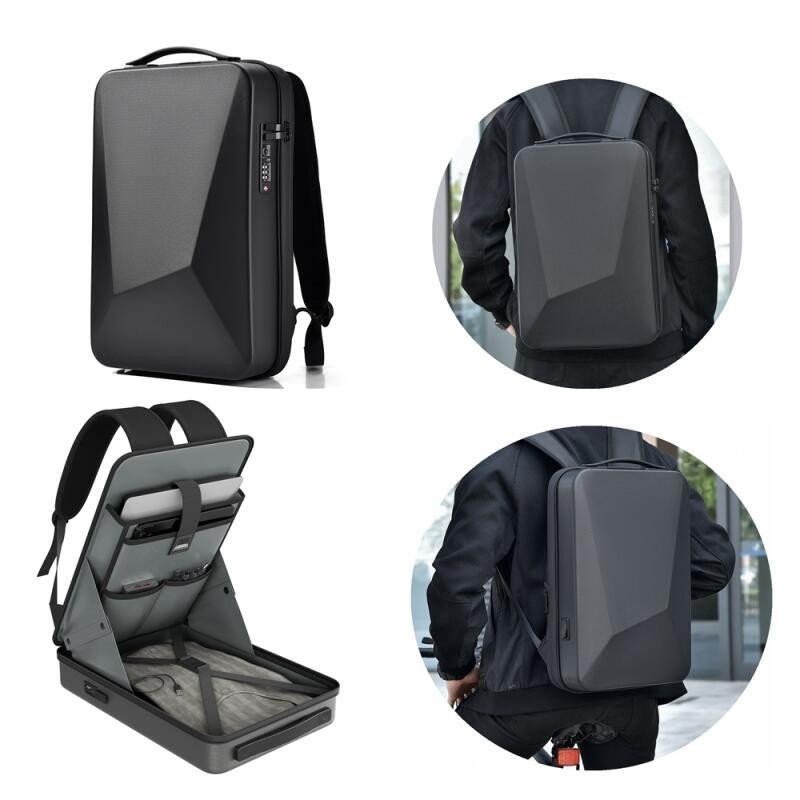 [READY STOCK] Waterproof Travel Bag for Starlink Mini Accessories with ...