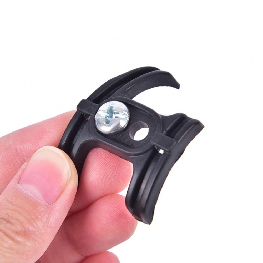 YF007 3 Model Bike Shifter Gear Cable Guide Smooth Shifting and Reduced ...