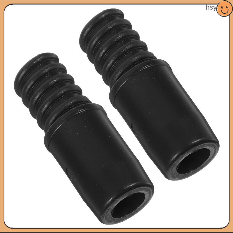 American Threaded Connector Straight Pole Telescopic Metal Mop Broom ...