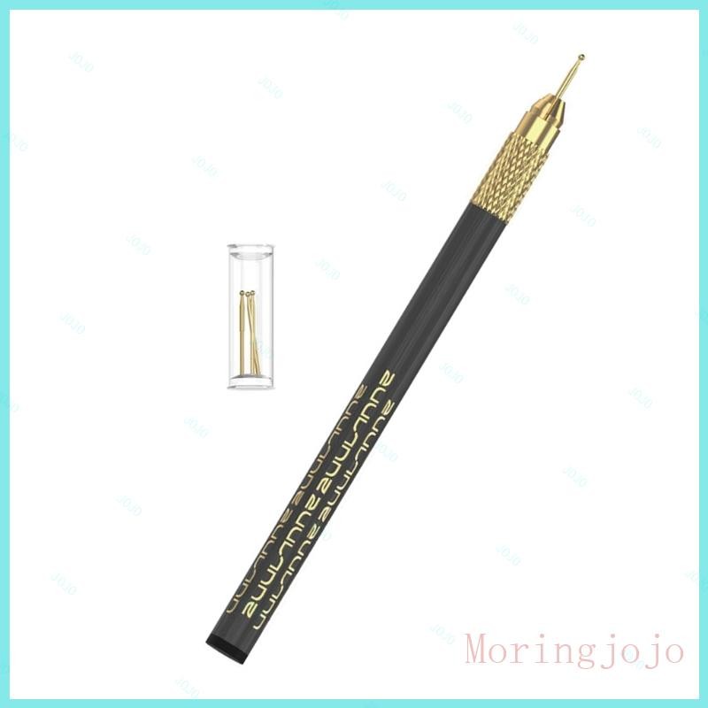 JoJo Electronics Engineer Reballing Bar for FPC Connector Soldering ...