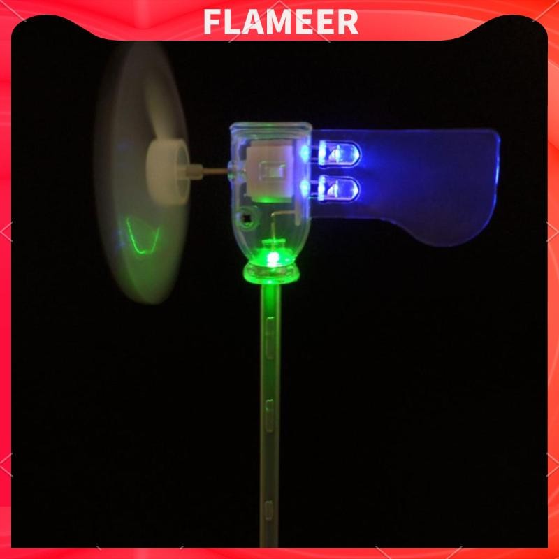 Mini Turbine Generator Mini Wind Generator Miniature Wind Turbine Model ...