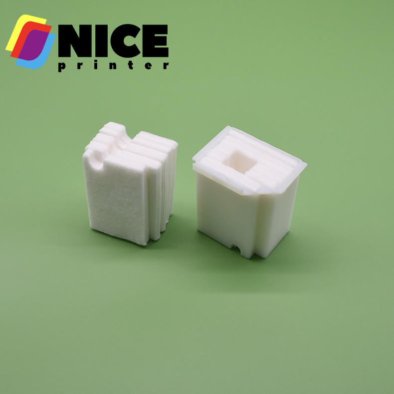 Epson ink pad L3210 L5190 L5290 L1110 L3108 L3110 L3118 L3119 L3150 ...