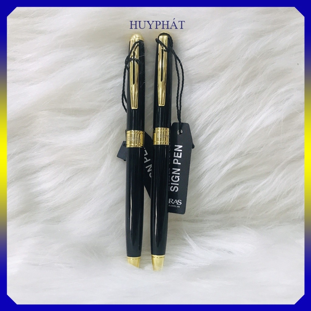 Water level pen E914(vpphuyphat) | Shopee Philippines