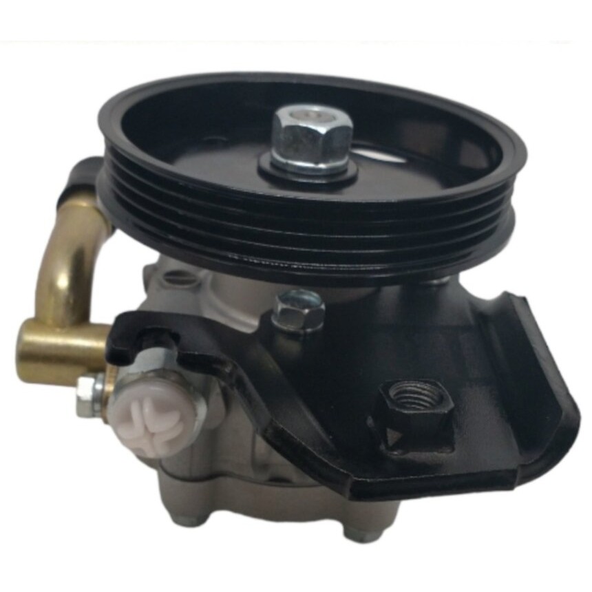 POWER STEERING PUMP ASSEMBLY NISSAN NAVARA YD25 / NV350 / NP300 URVAN ...