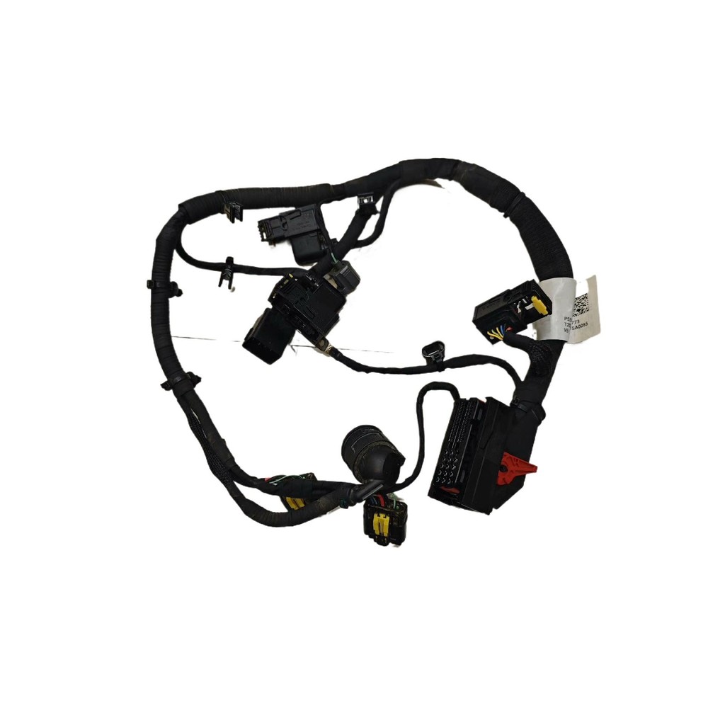 Geely Star More Bo More Bean More Jiaji Hao Yue Plantronics Emgrand gs ...