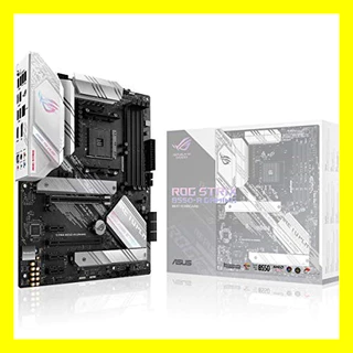 5800x3d - Best Prices and Online Promos - Oct 2025 | Shopee Philippines