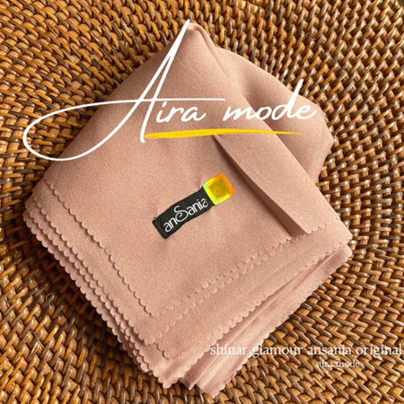 Coksu Color Anti-Letoy Premium Luxury Wedding Veil - 110x110cm | Shopee ...