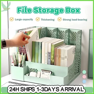 folder brown - Best Prices and Online Promos - Oct 2025 | Shopee ...