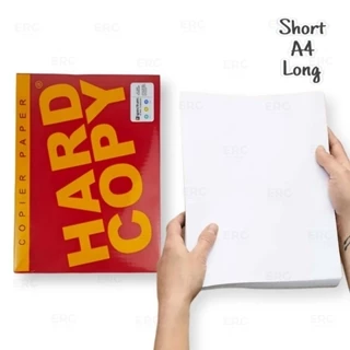long bond paper - Best Prices and Online Promos - Dec 2025 | Shopee ...