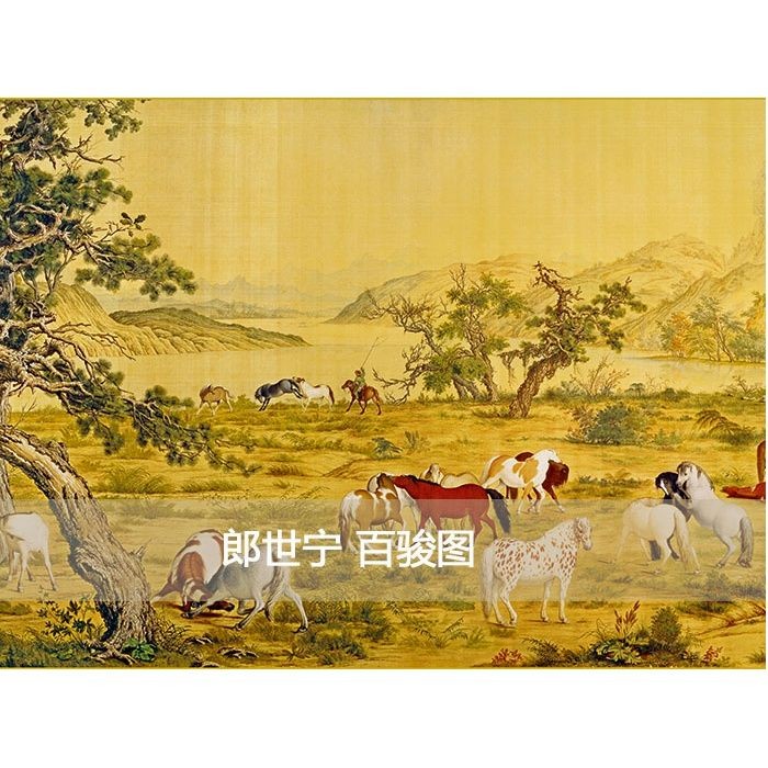 Truth High-Definition Famous Paintings of Flowers Birds in Past ...